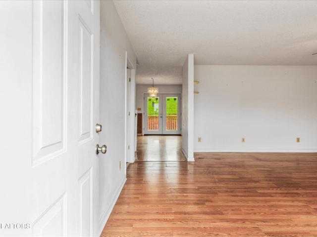 632 Mountain View Drive