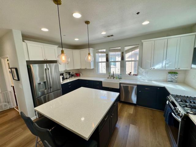 632 Moss Way