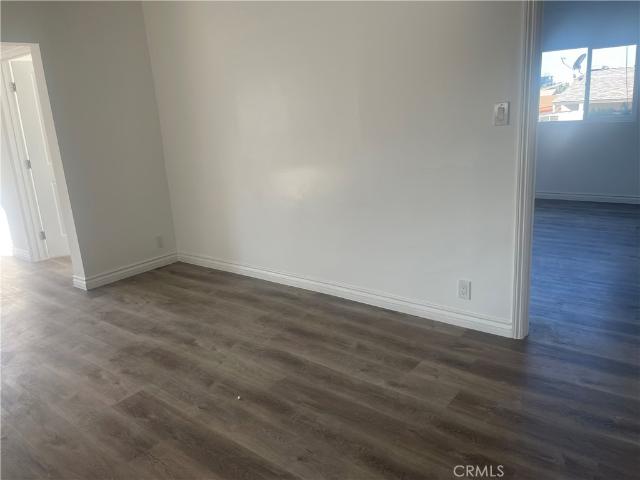 632 Manchester Terrace 3