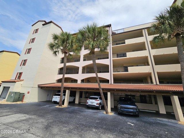 632 Marina Point Dr Unit 632, Daytona Beach, FL 32114