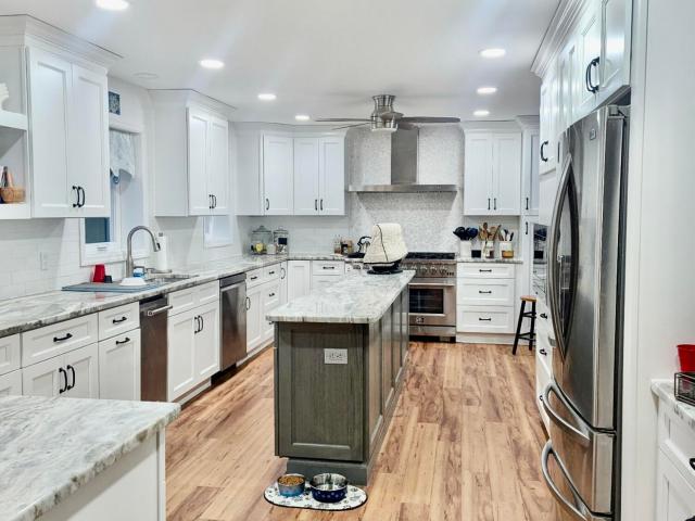 632 Meadow Run