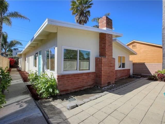 632 Mendel Dr, Oceano, CA 93445