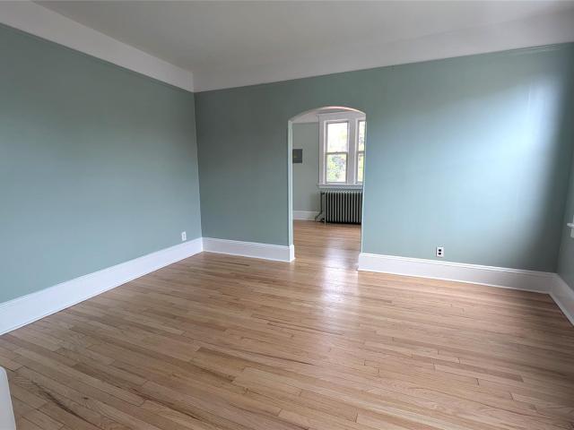 632 Middle Neck Road 2nd Floor
