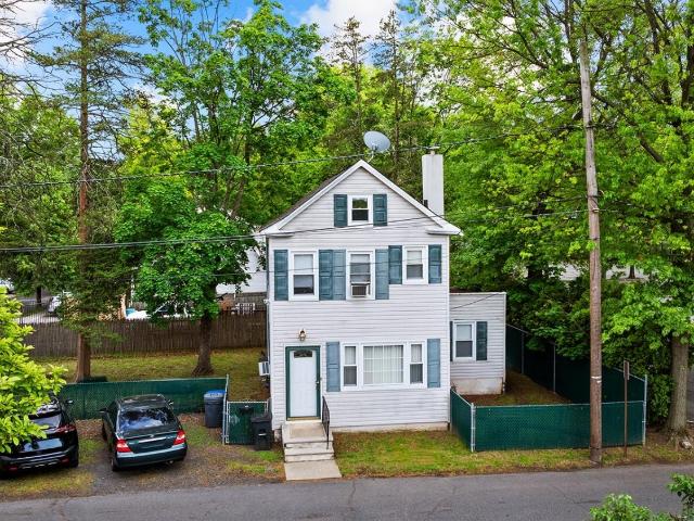 632 Millers Ln