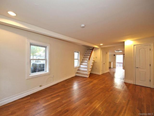 632 Milton Road