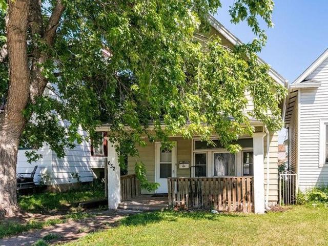 632 N 58th Ave W, Duluth, MN 55807