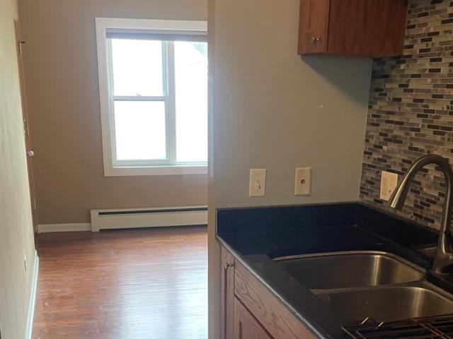 632 N Center Street # 2W