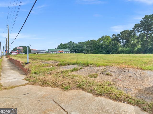 632 N Expressway
