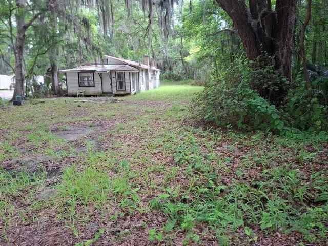 632 N McLaughlin St, Saint Augustine, FL 32084