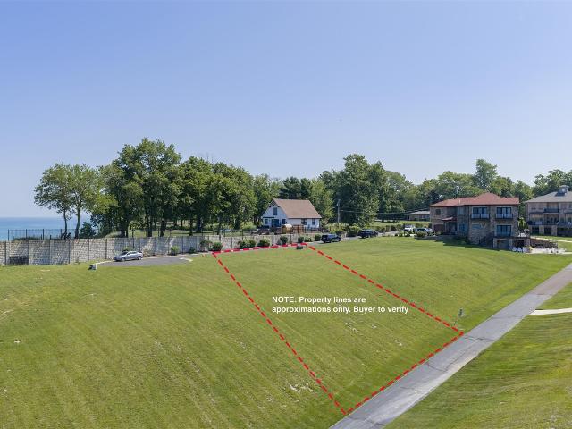 632 N Sul Lago