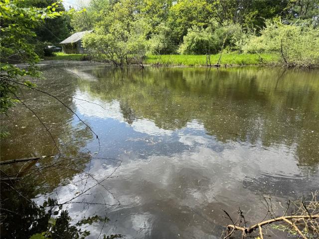 632 New Turnpike Rd, Cochecton, NY 12726 | MLS #863840 | Compass