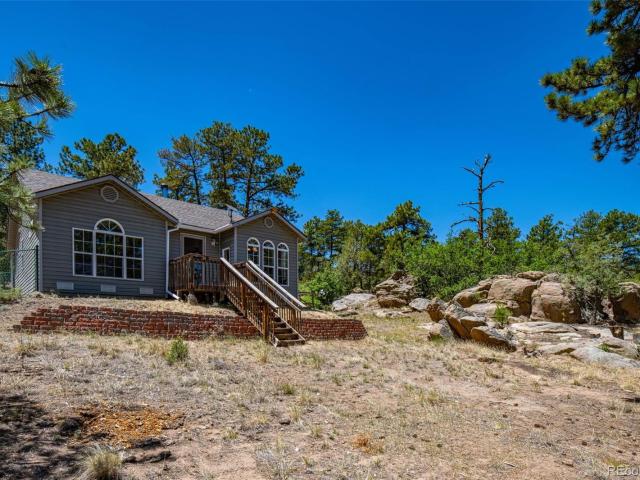632 Nels Drive