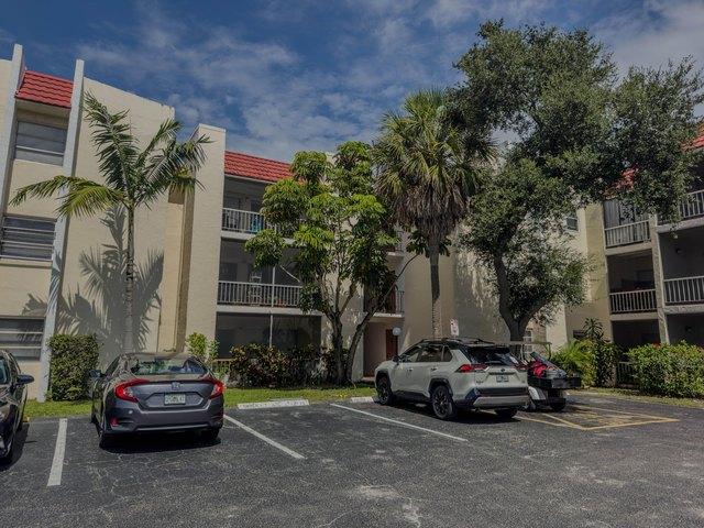632 NW 13th St Unit 180, Boca Raton, FL 33486