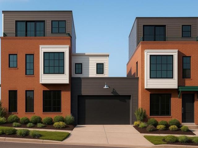 632 S Ashley St, Ann Arbor, MI 48103