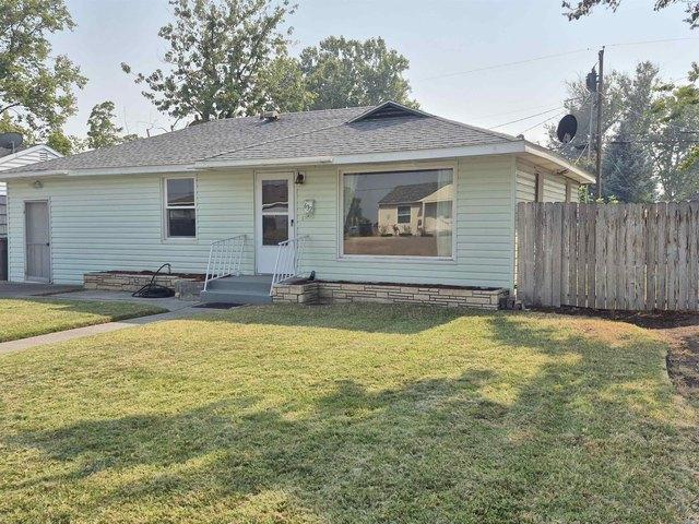 632 S Everett St, Kennewick, WA 99336