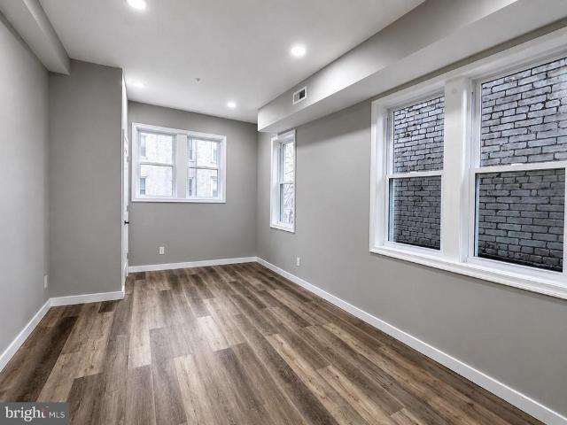 632 South Street # APT 1