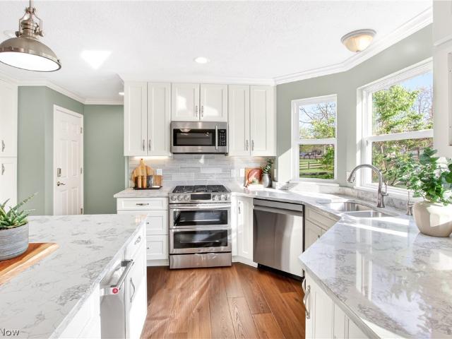632 Sovereign Lane
