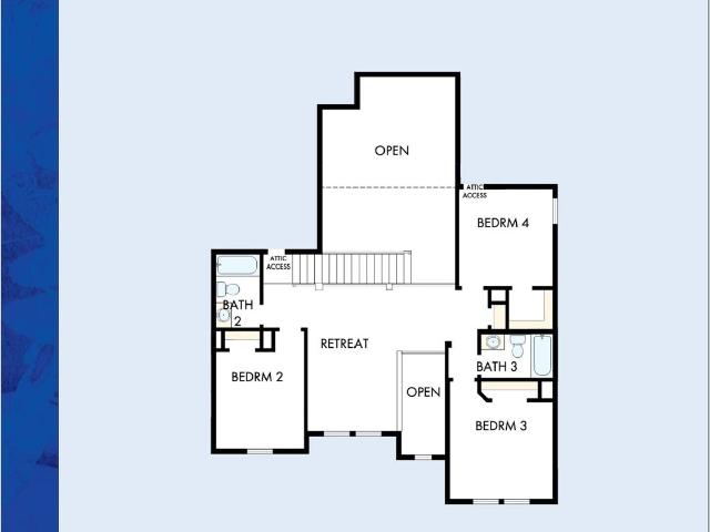 632 Sage Thrasher Cir
