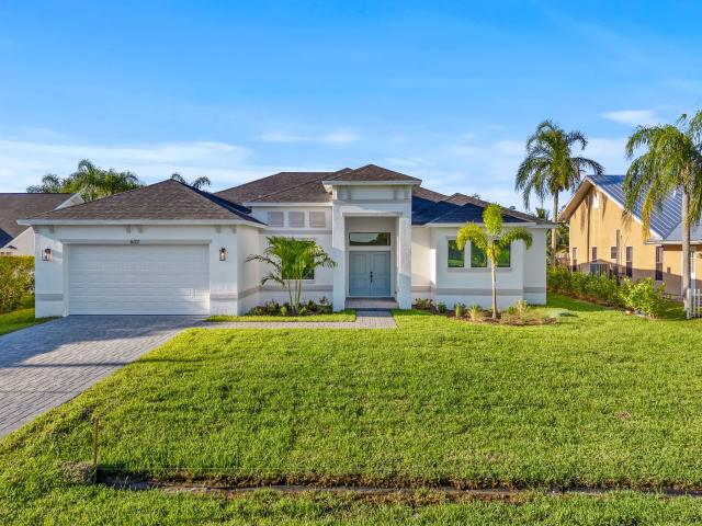 632 SE Seahouse Dr, Port St. Lucie, FL 34983 | MLS #B26003 | Compass