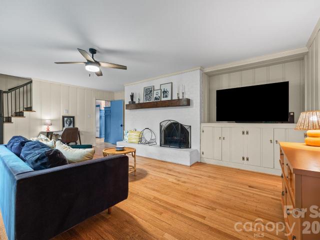 632 Sedgewood Drive