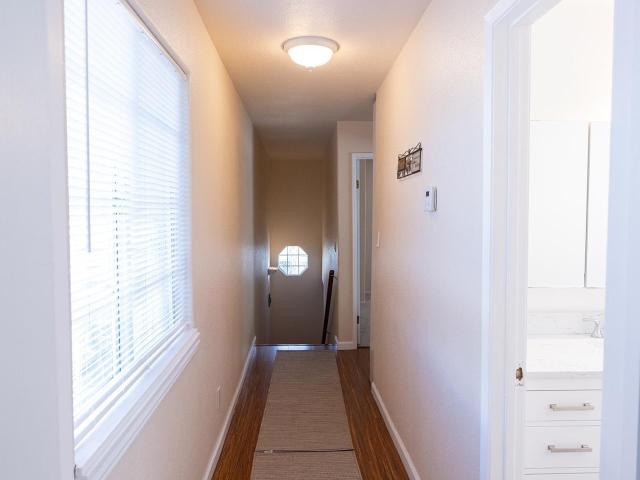 632 Serenade Ct, San Jose, CA 95111 | MLS #ML82042 | Compass