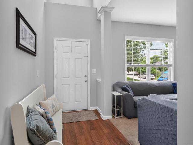 632 Skyview Lane