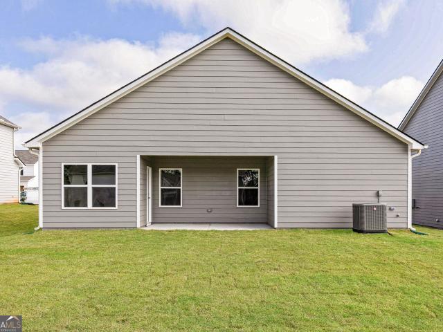 632 Slate Road