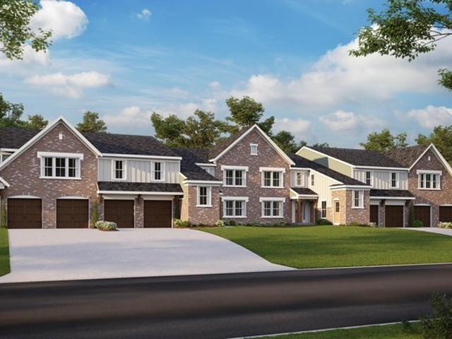 632 Station Dr Unit 44 300, Ludlow, KY 41016