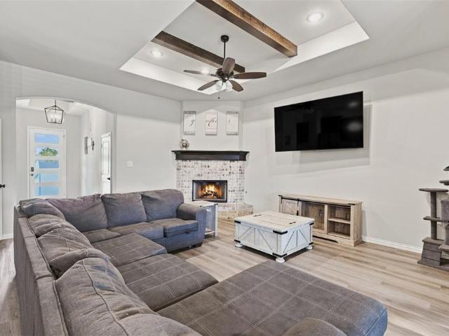 632 Steerman Court