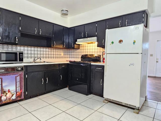 632 SW 13th St, Belle Glade, FL 33430 | MLS #R11126
