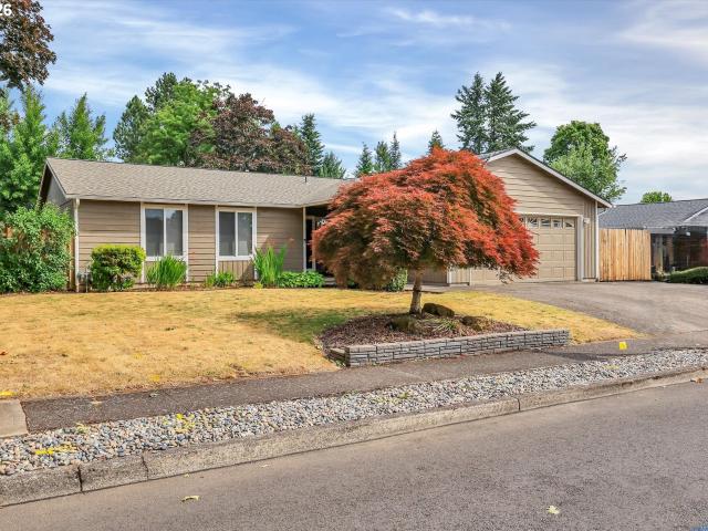 632 sw willowbrook ave