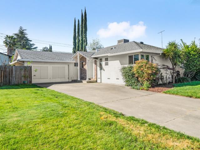 632 Potomac Ave, Sacramento, CA 95833 | Compass