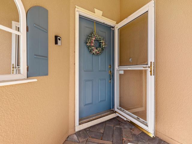 632 Portofino Drive, Kissimmee, US, FL