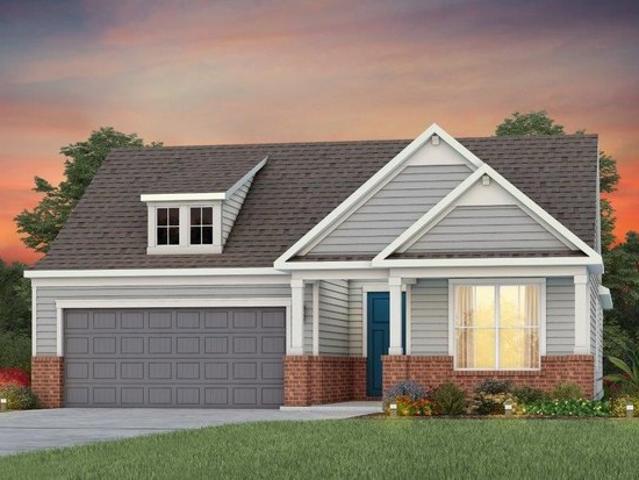 632 Palm Bay Unit Phase 2 Dr Lot 206, Myrtle Beach, SC 29588