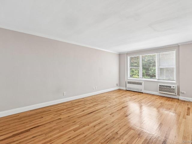 632 Palmer Road 6F