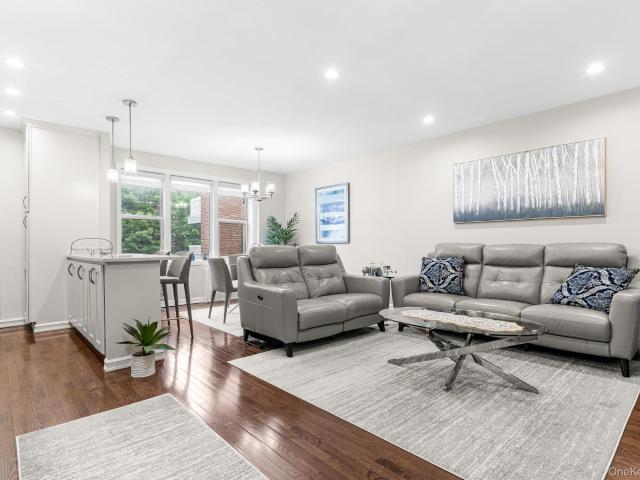 632 Palmer Road 8G
