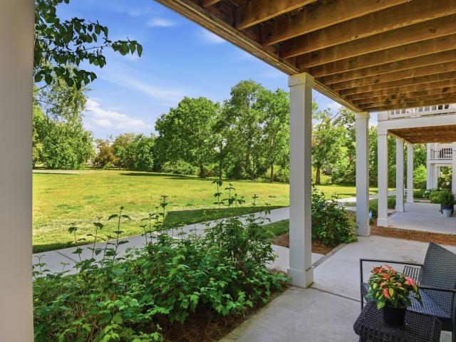 632 Parkvue Place Dr, Nashville, US, TN