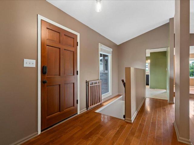 632 Pebble Creek Drive