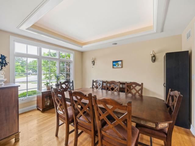632 Philip Drive