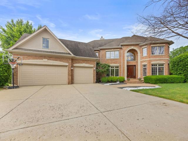 632 Philip Drive