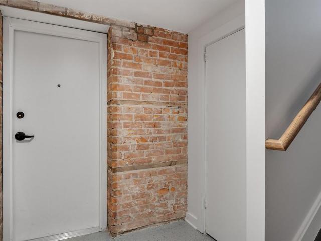 632 Prentis Street 1 Bedroom Apartment for Rent at 632 Prentis St, Detroit, MI 48201 University