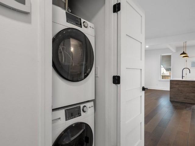 632 Prentis Street 1 Bedroom Apartment for Rent at 632 Prentis St, Detroit, MI 48201 University