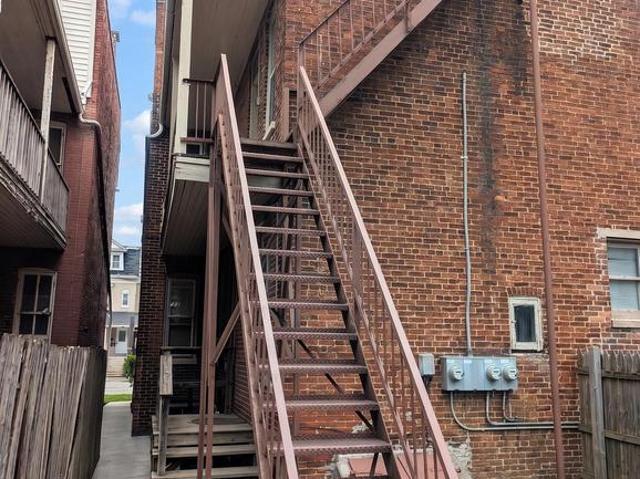 632 Roosevelt Avenue