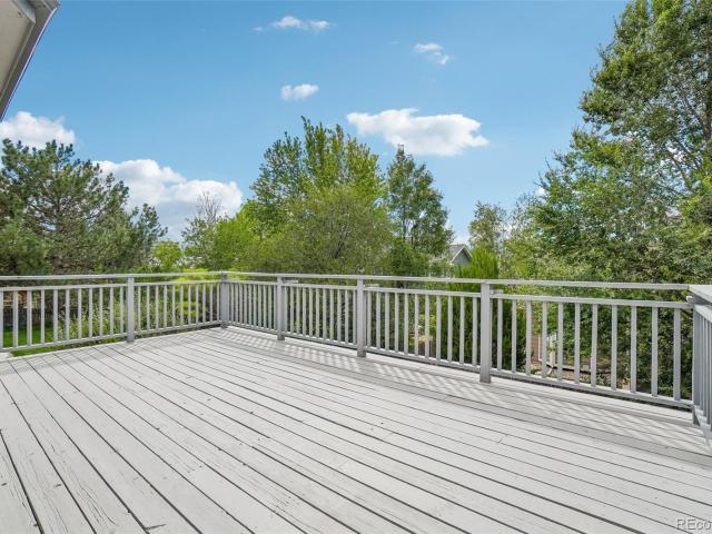 632 Rider Ridge Drive