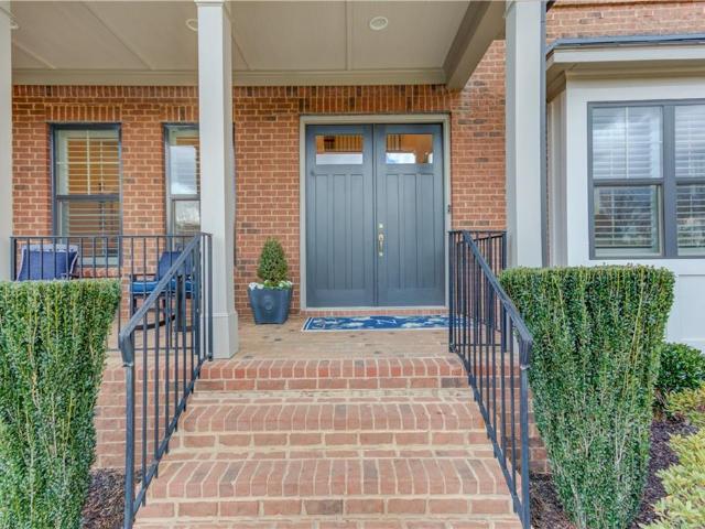 632 Rio Vista Court
