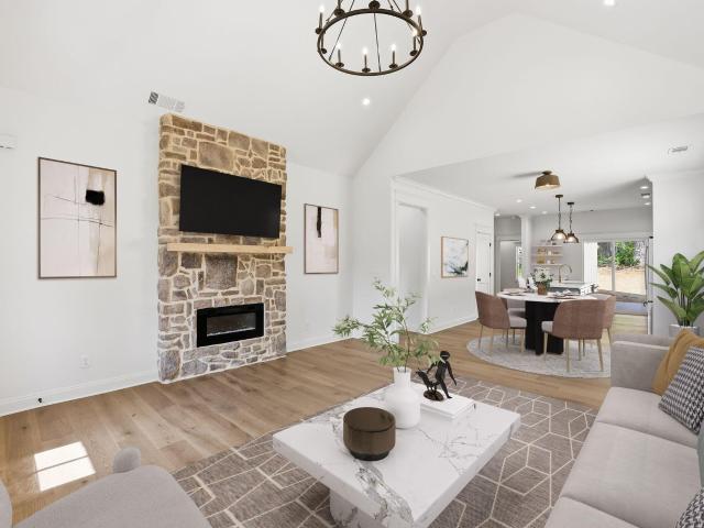 632 Runyan Drive