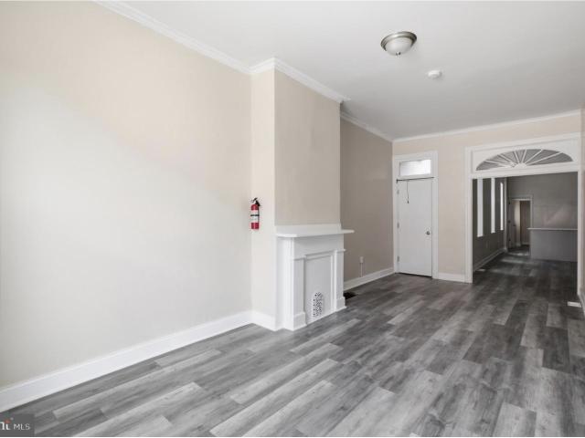 632 W Cumberland St #1
