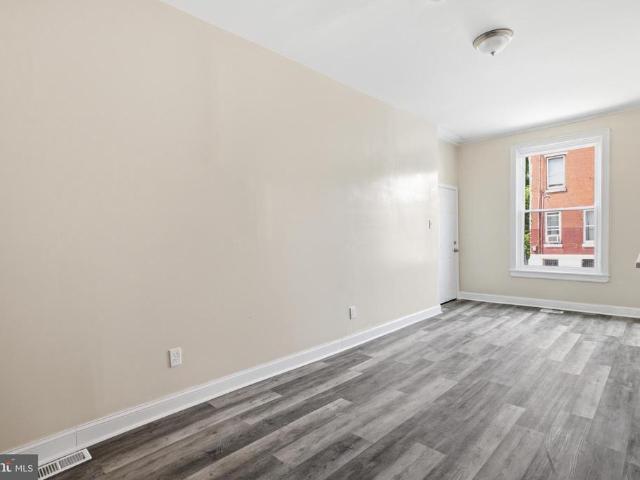 632 W Cumberland Street # 1