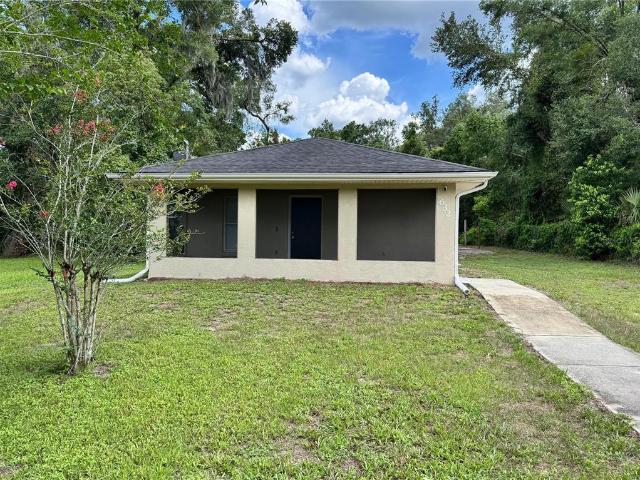 632 W Hubbard Ave, DeLand, FL 32720 | MLS #V4943 | Compass