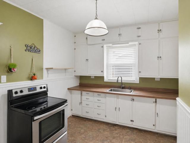 632 w logan st